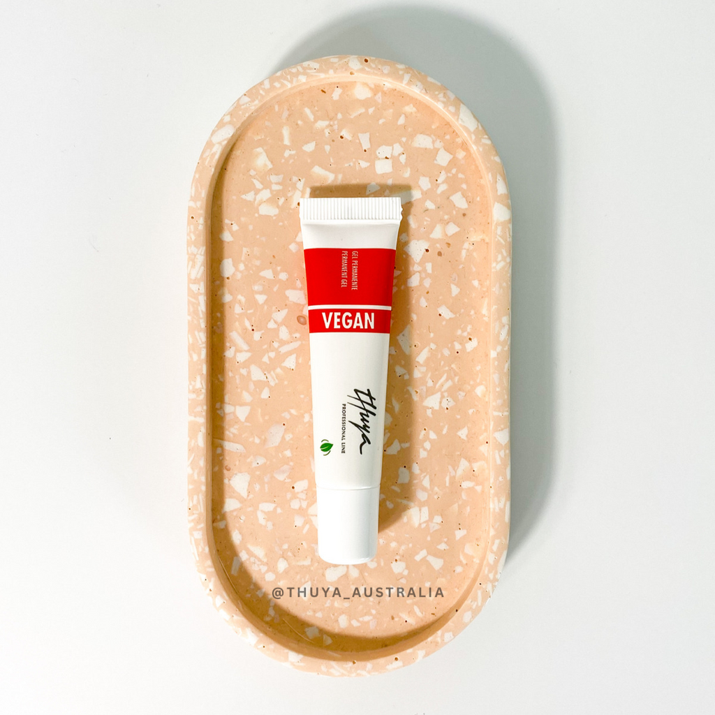 Thuya Professional Australia - The AUS Representative for Thuya PL ...