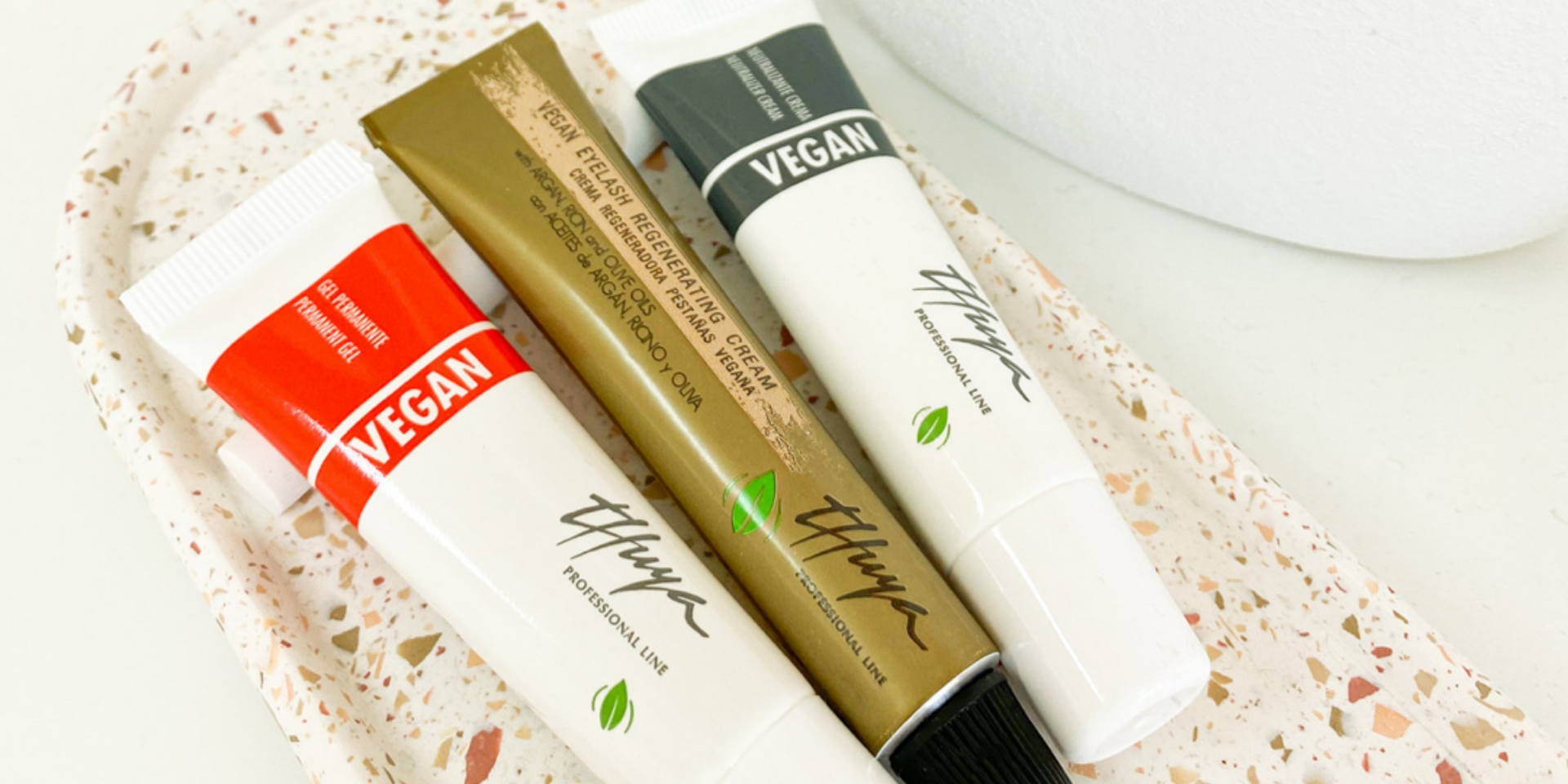 Thuya Professional Australia - The AUS Representative for Thuya PL ...