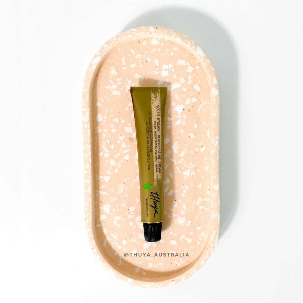 Thuya Professional Australia - The AUS Representative for Thuya PL ...