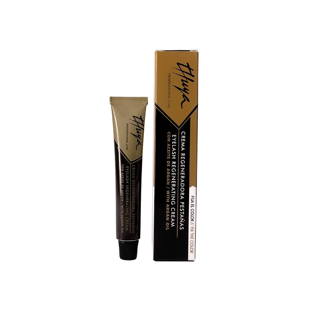 Thuya - Lash & Brow Tints